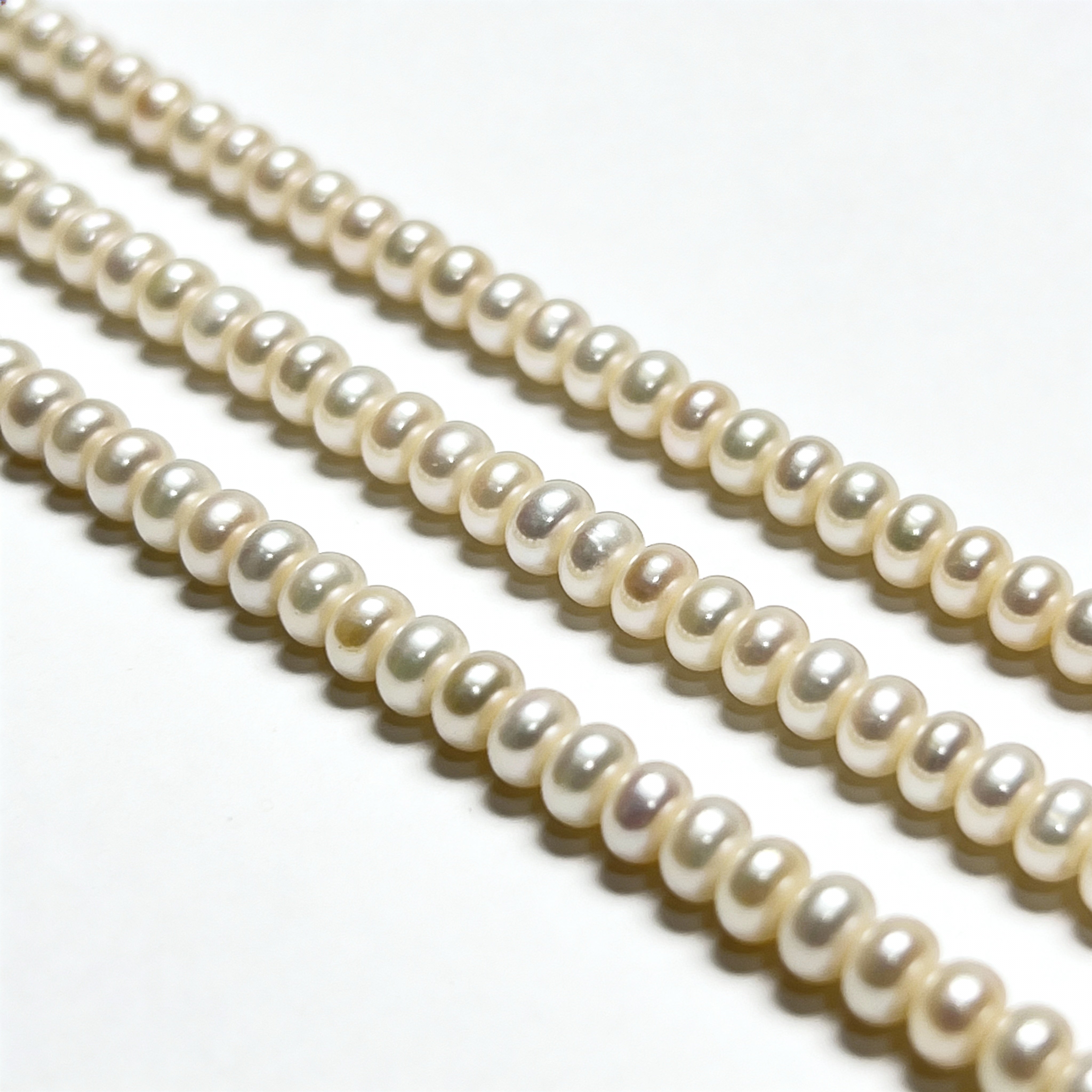 Freshwater Pearls – RJP Gems